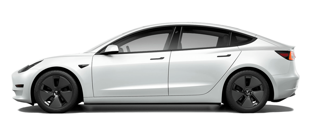 Upplev friheten med företagsbil via Aimo Subscription - Företags prenumeration